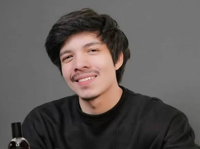 Dituding Viralkan Masa Lalu Mendiang Vanessa Angel, Atta Halilintar ...