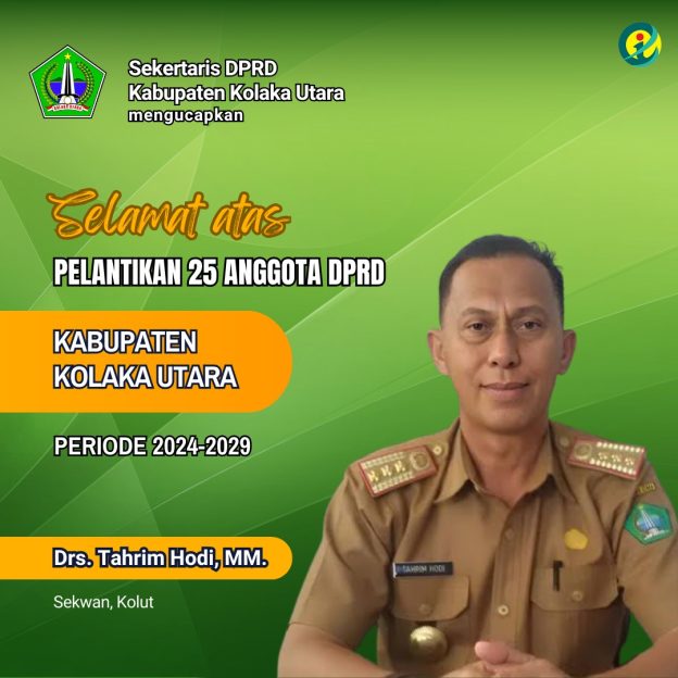 Rekam Enak-enakan dengan Pelanggannya, Pijat Mbah Maryono Viral - Edisi ...