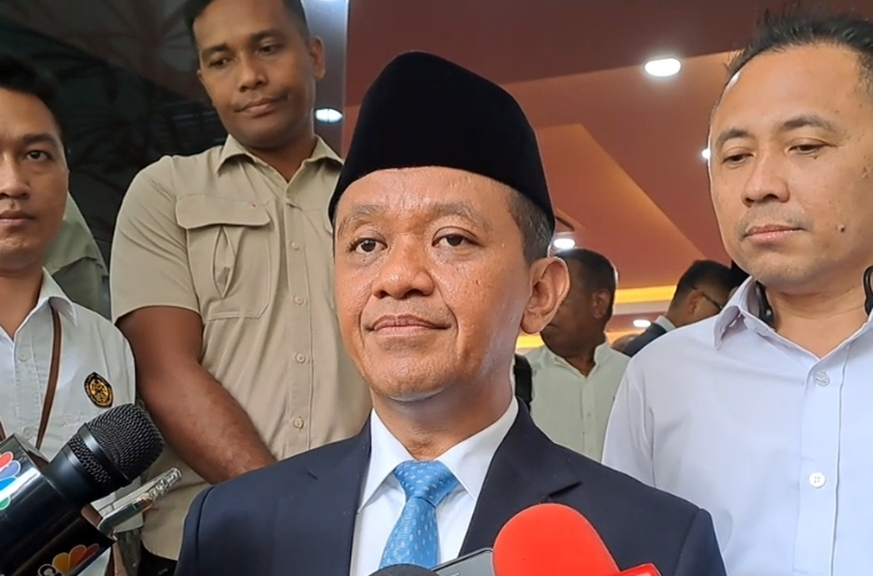 HGBT Naik, Subsidi BBM dan Diskon Tarif Listrik 50% Kembali Dievaluasi ...
