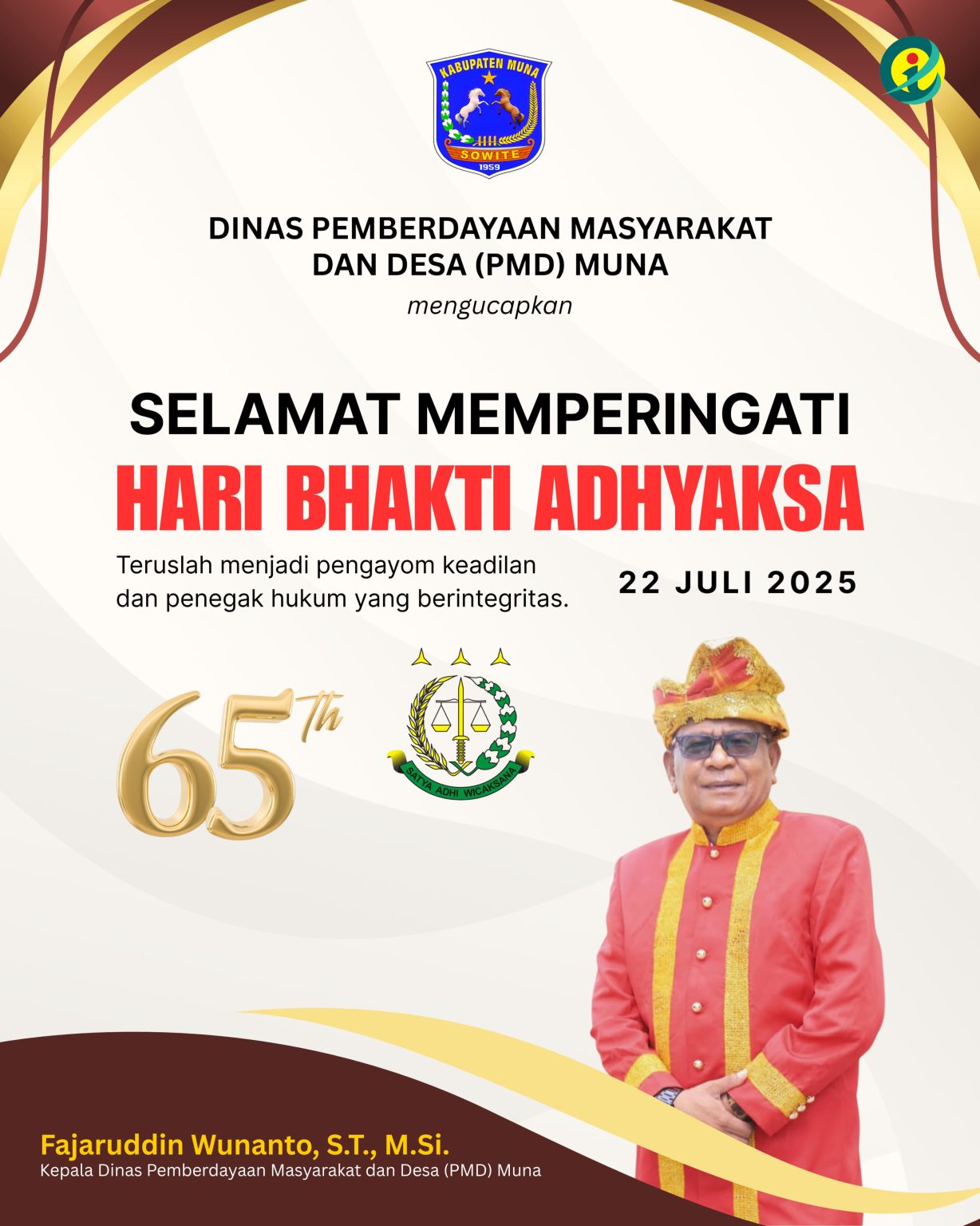 Rekam Enak-enakan dengan Pelanggannya, Pijat Mbah Maryono Viral - Edisi ...