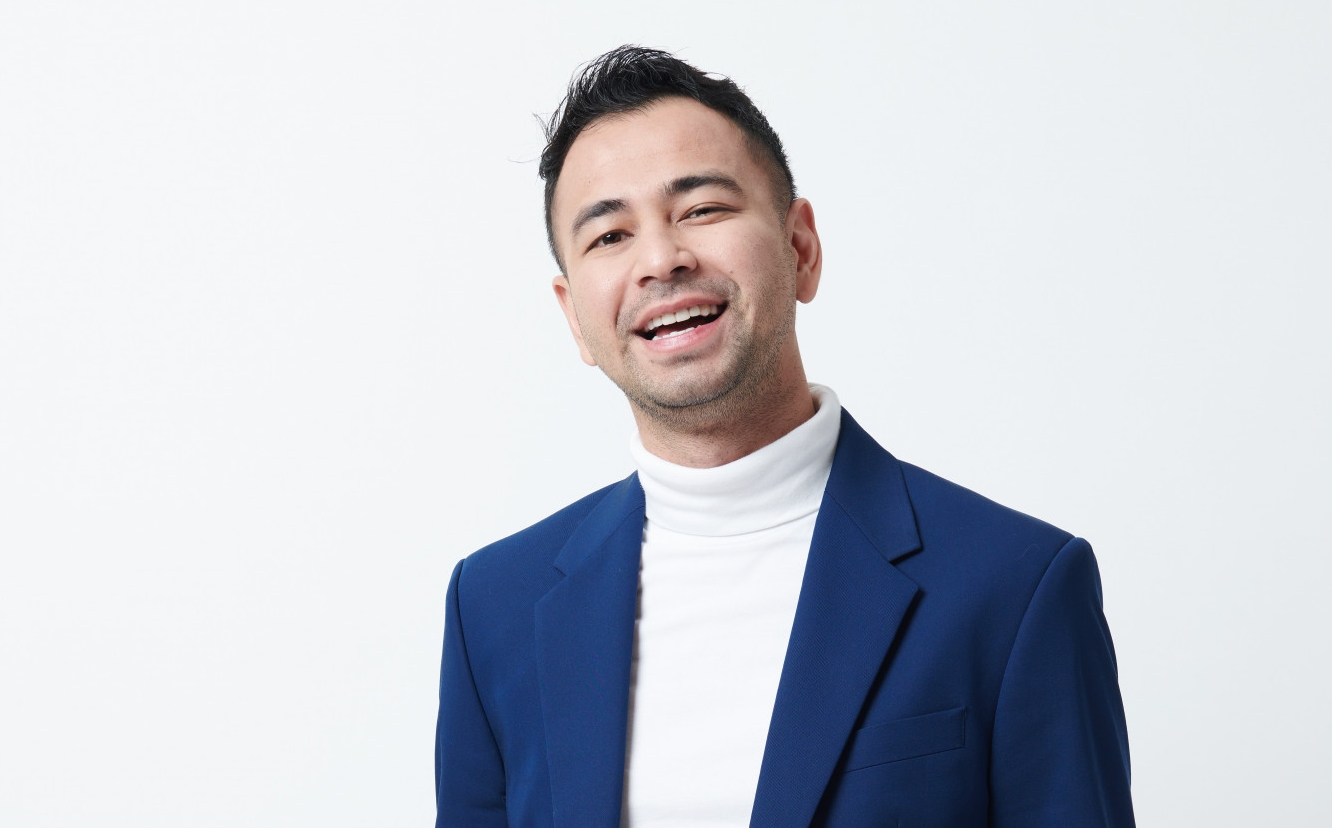 Raffi Ahmad Diduga Gelapkan Pajak Rp300 Miliar? Harta Kekayaan Rp1 ...