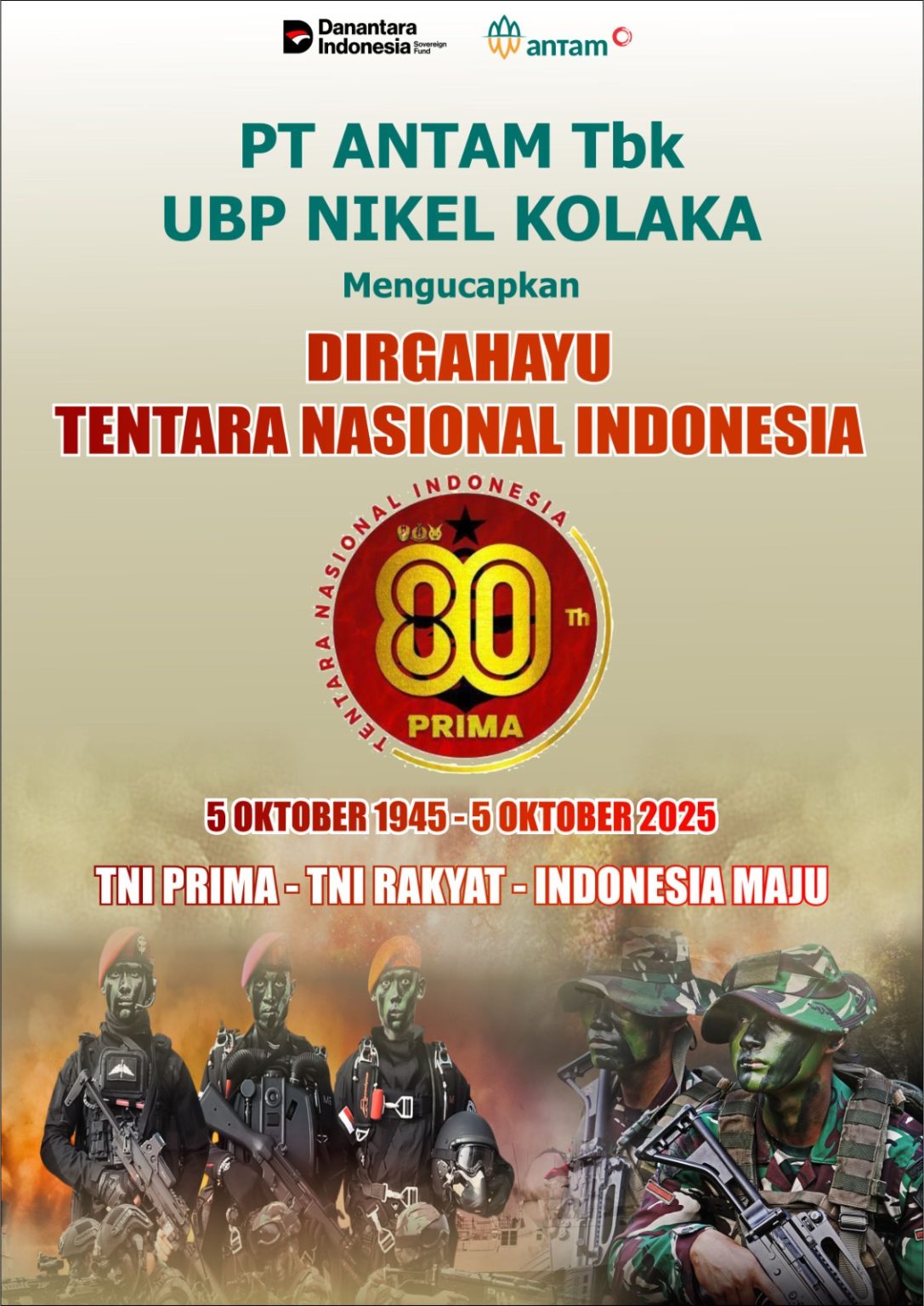 Masyhura Al-Hidayah: Herry Asiku Sosok Ideal Pimpin Golkar Sultra - Edisi Indonesia