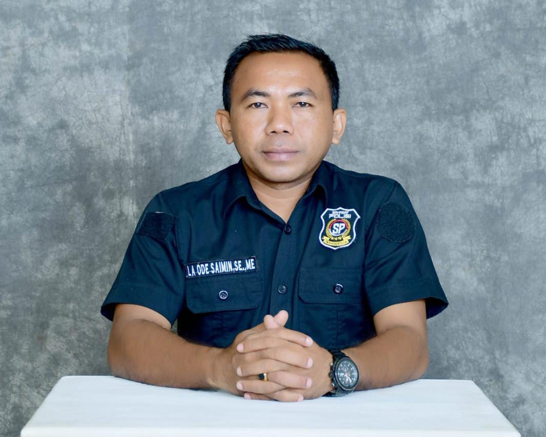 Rekam Enak-enakan dengan Pelanggannya, Pijat Mbah Maryono Viral - Edisi ...