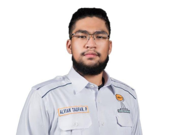 Diduga Penyimpangan Anggaran Koni Rp11 Miliaŕ, Putra Eks Gubernur ...